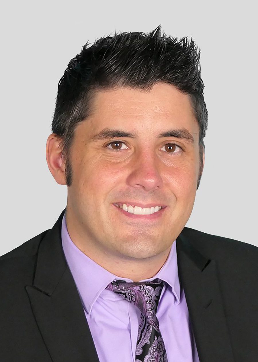 Our Staff | Lancaster Behavioral Health Hospital | Lancaster, PA